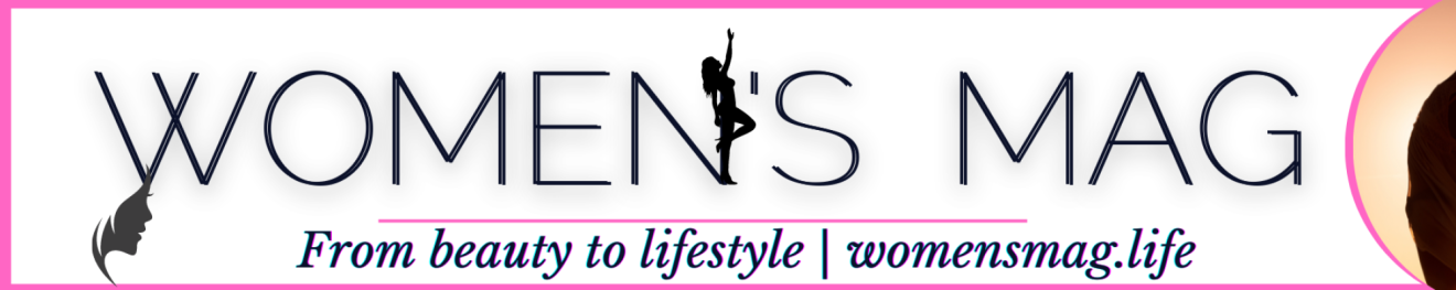 For The Ectomorph Body Type – Here’s What – Women's Mag.Life